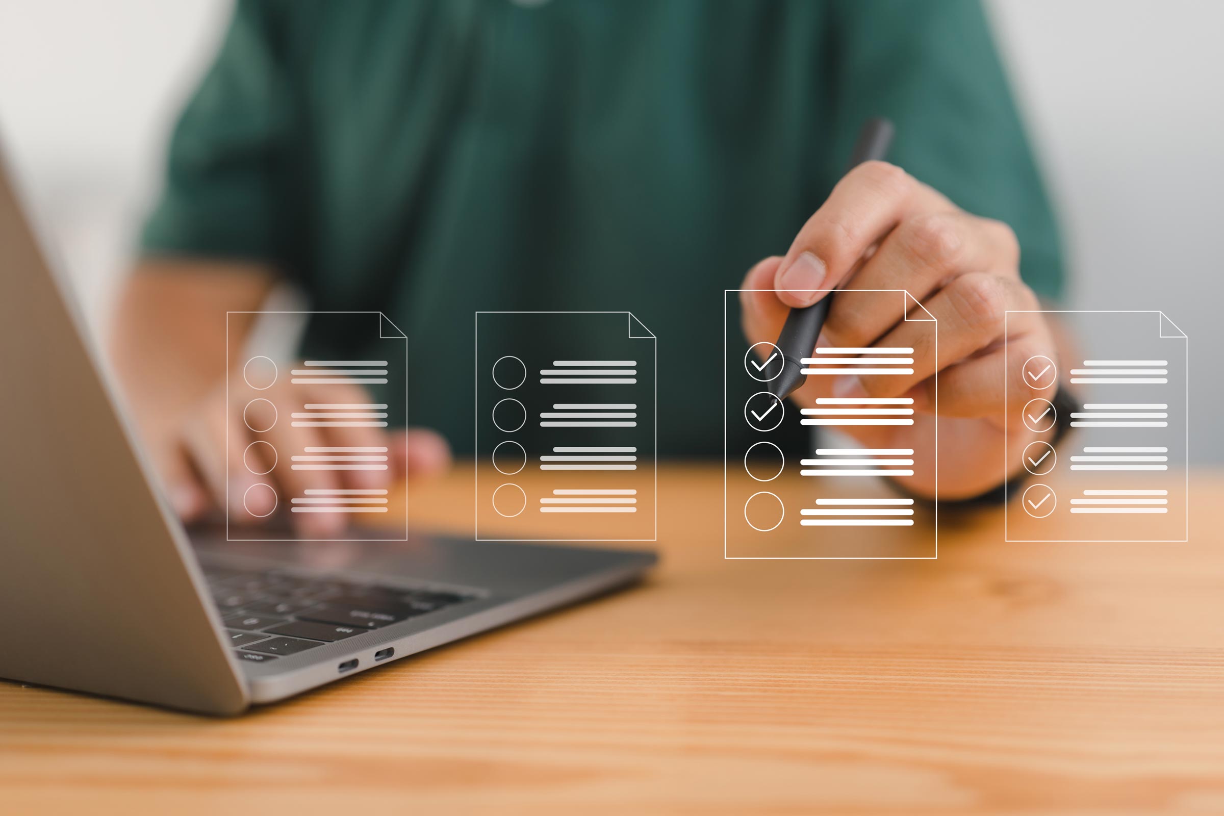 Ansprechpartner » SWK GmbH Steuerberatungsgesellschaft